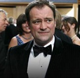 Rodney McKay – Sci-fi fantasies